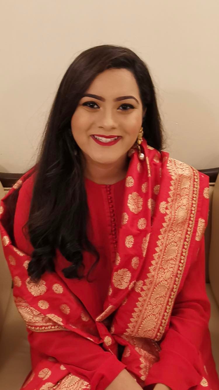 Celebrate the Y25 of 2022