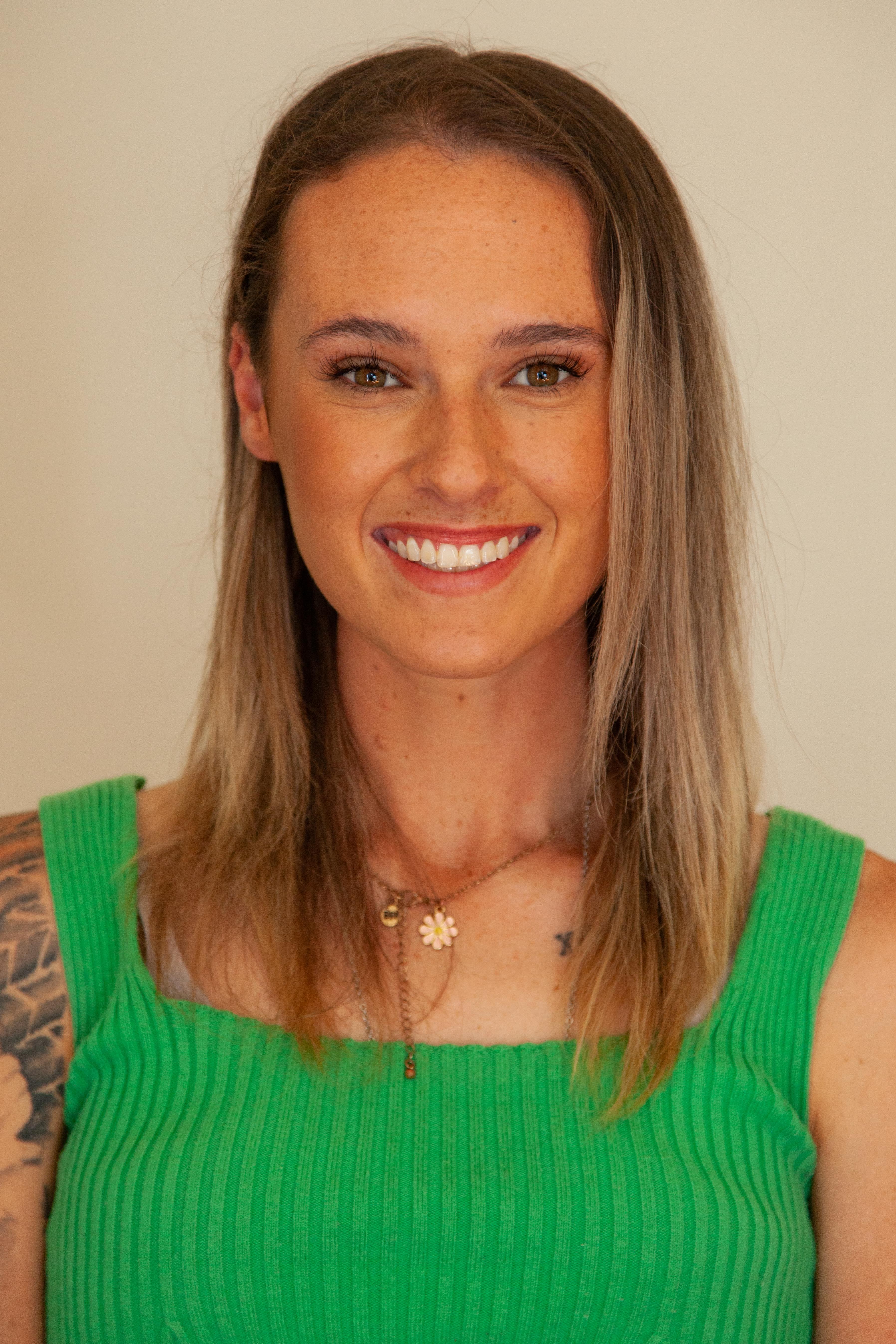 Celebrate the Y25 of 2022