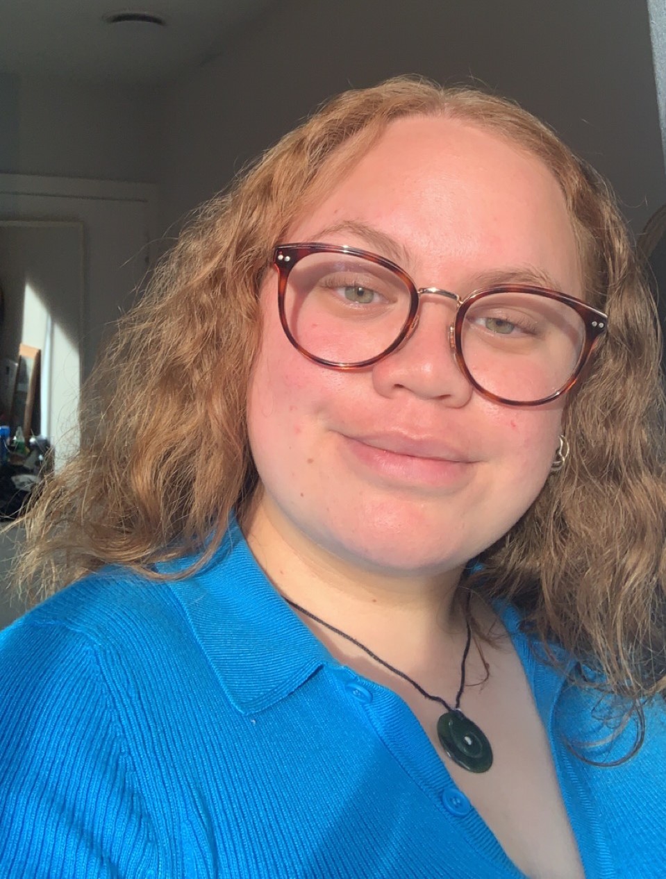 Celebrate the Y25 of 2022