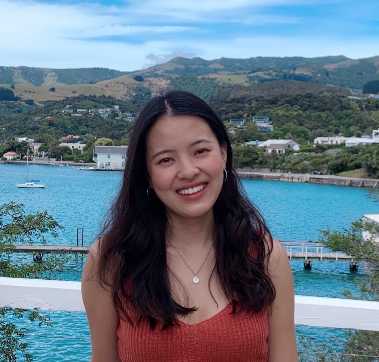 Celebrate the Y25 of 2022