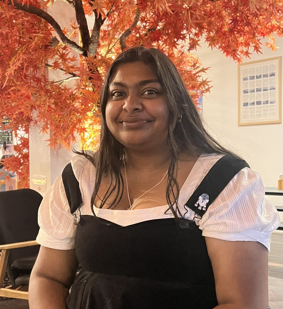 Celebrate the Y25 of 2022