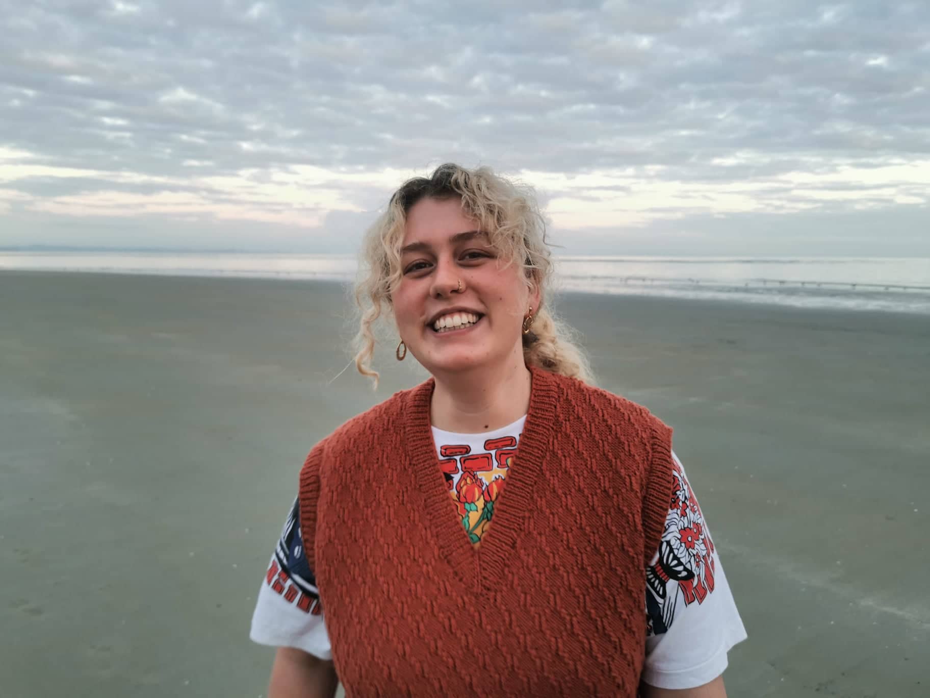 Celebrate the Y25 of 2022