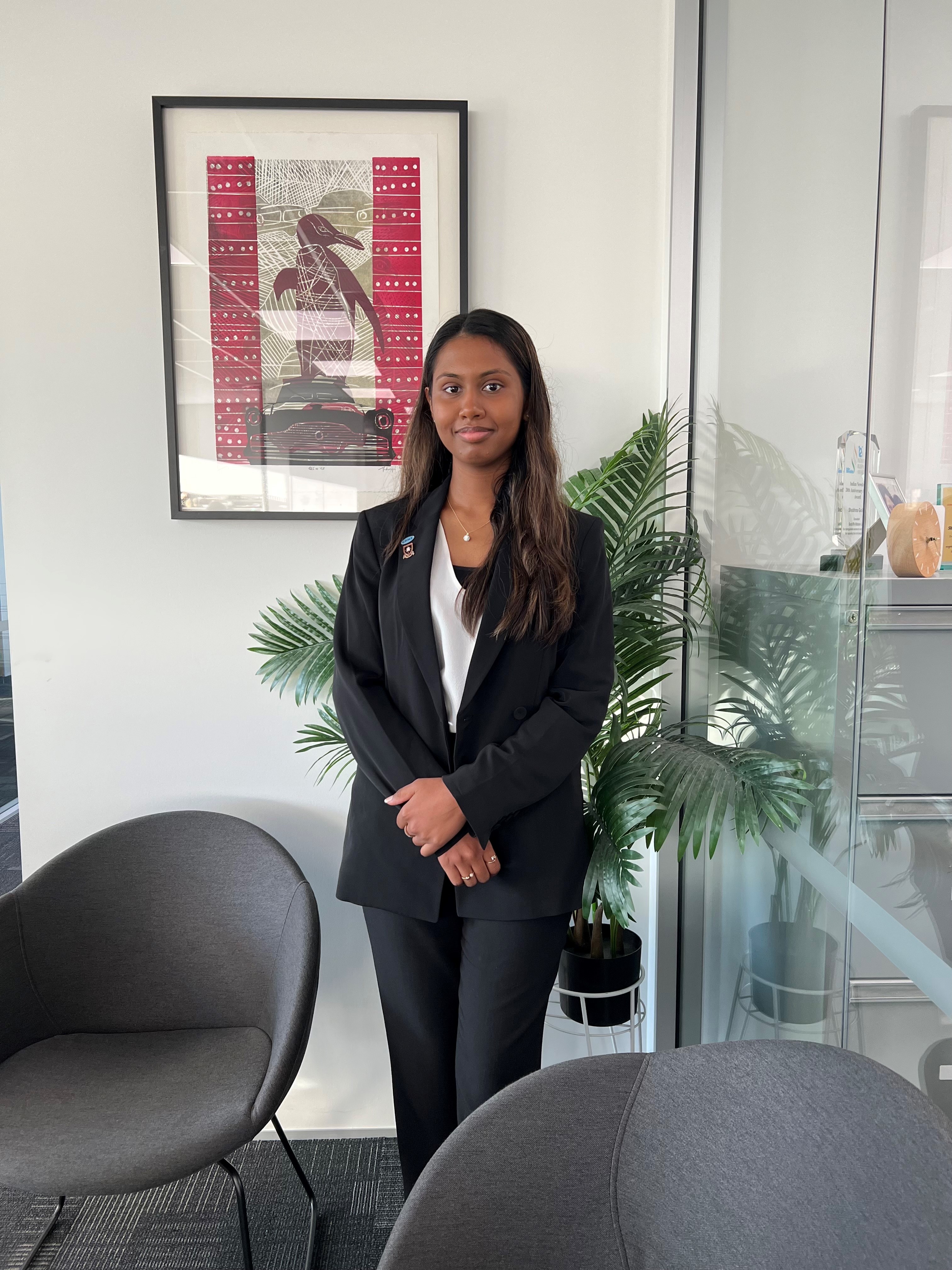 Celebrate the Y25 of 2022