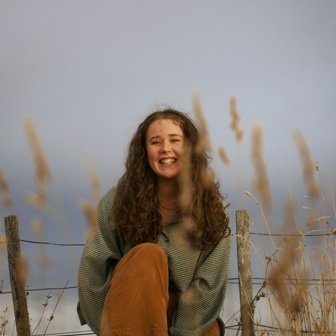 Celebrate the Y25 of 2022