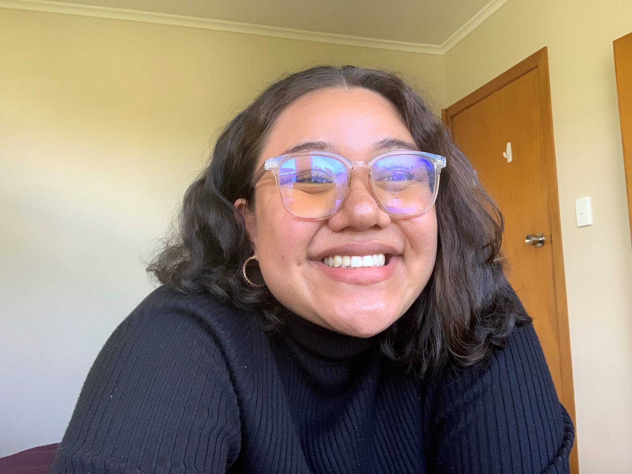 Celebrate the Y25 of 2022