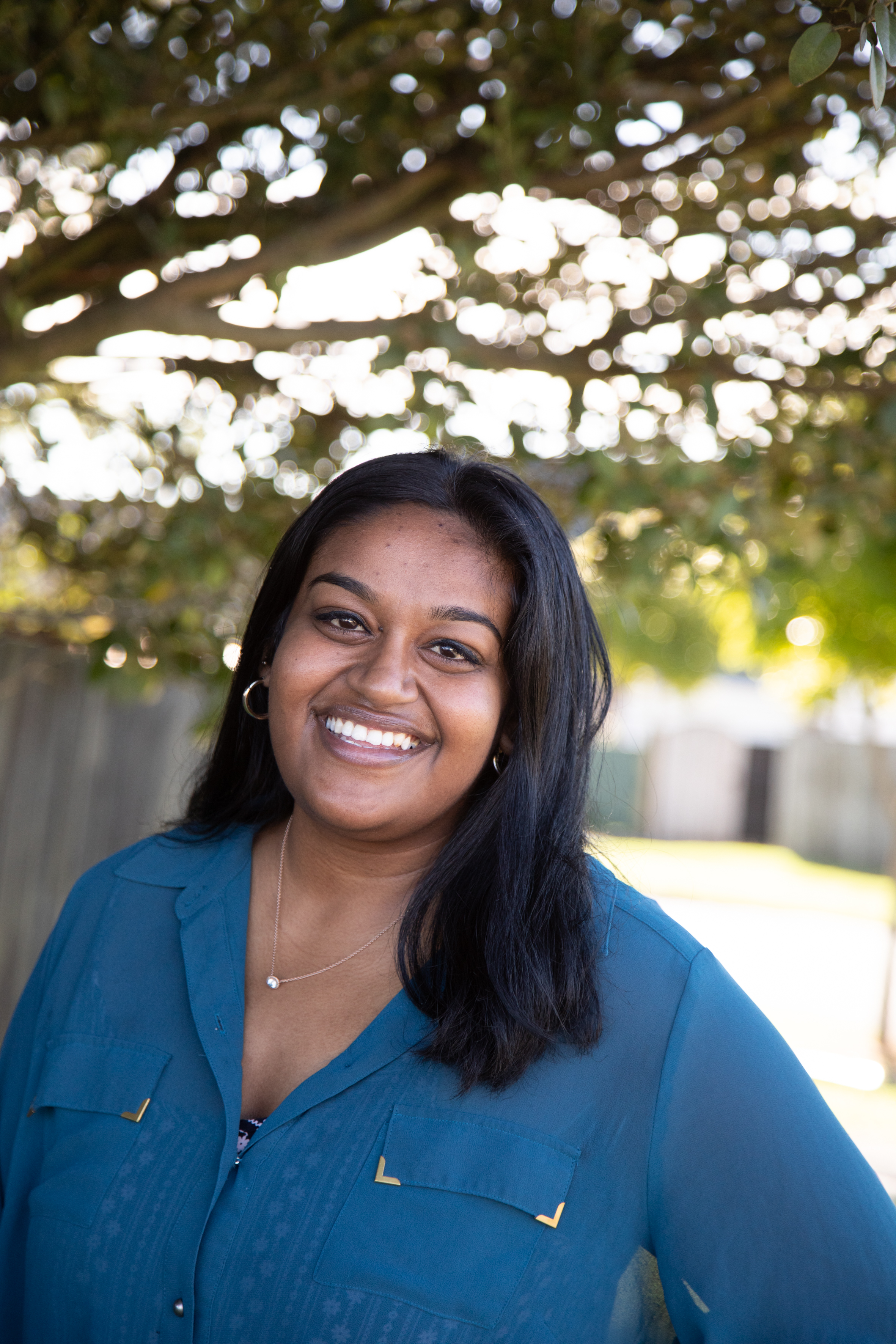 Celebrate the Y25 of 2022