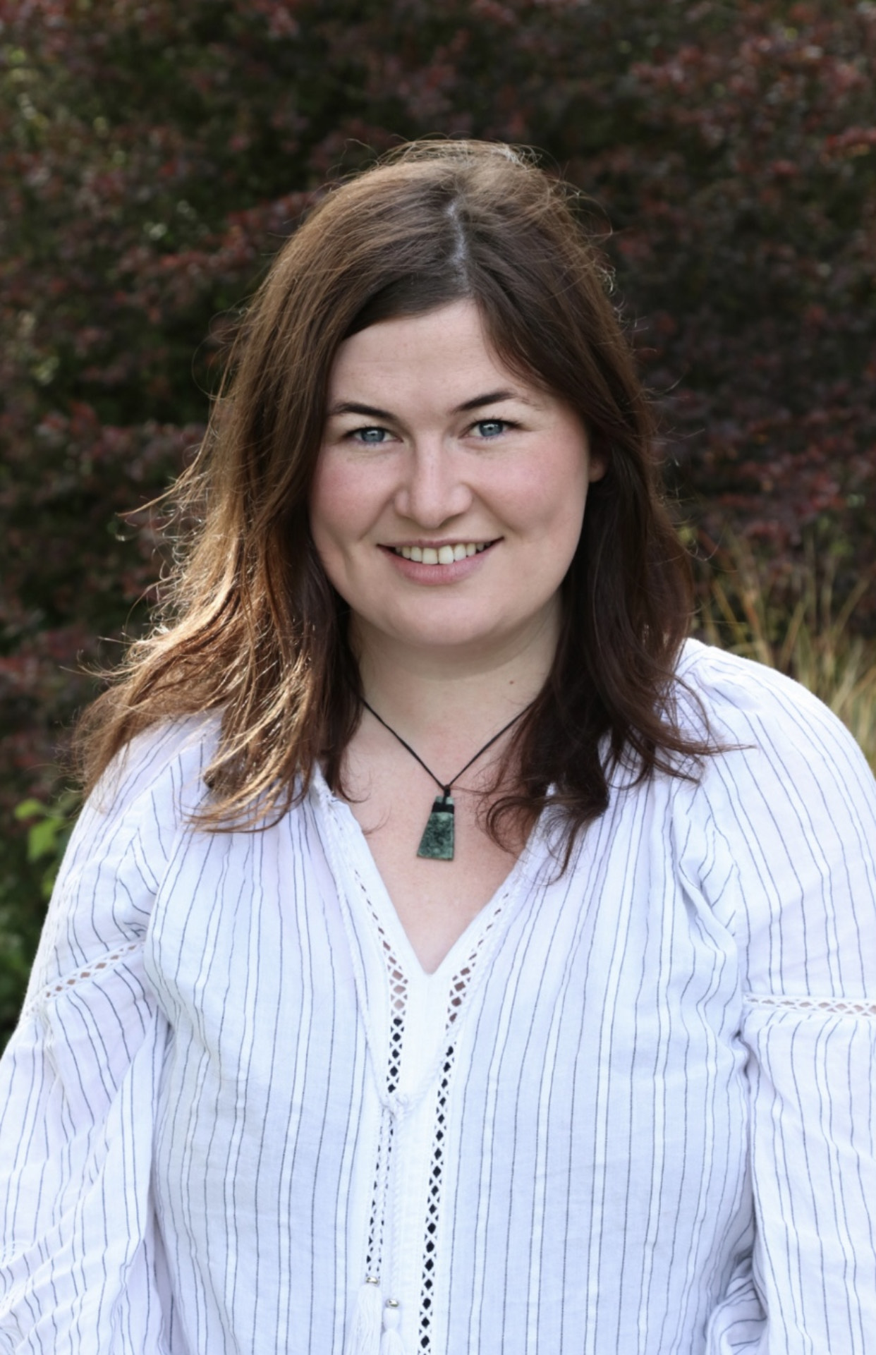 Celebrate the Y25 of 2022