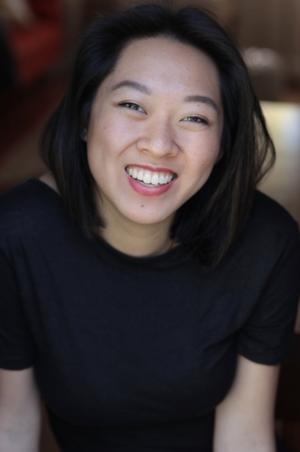 Celebrate the Y25 of 2022