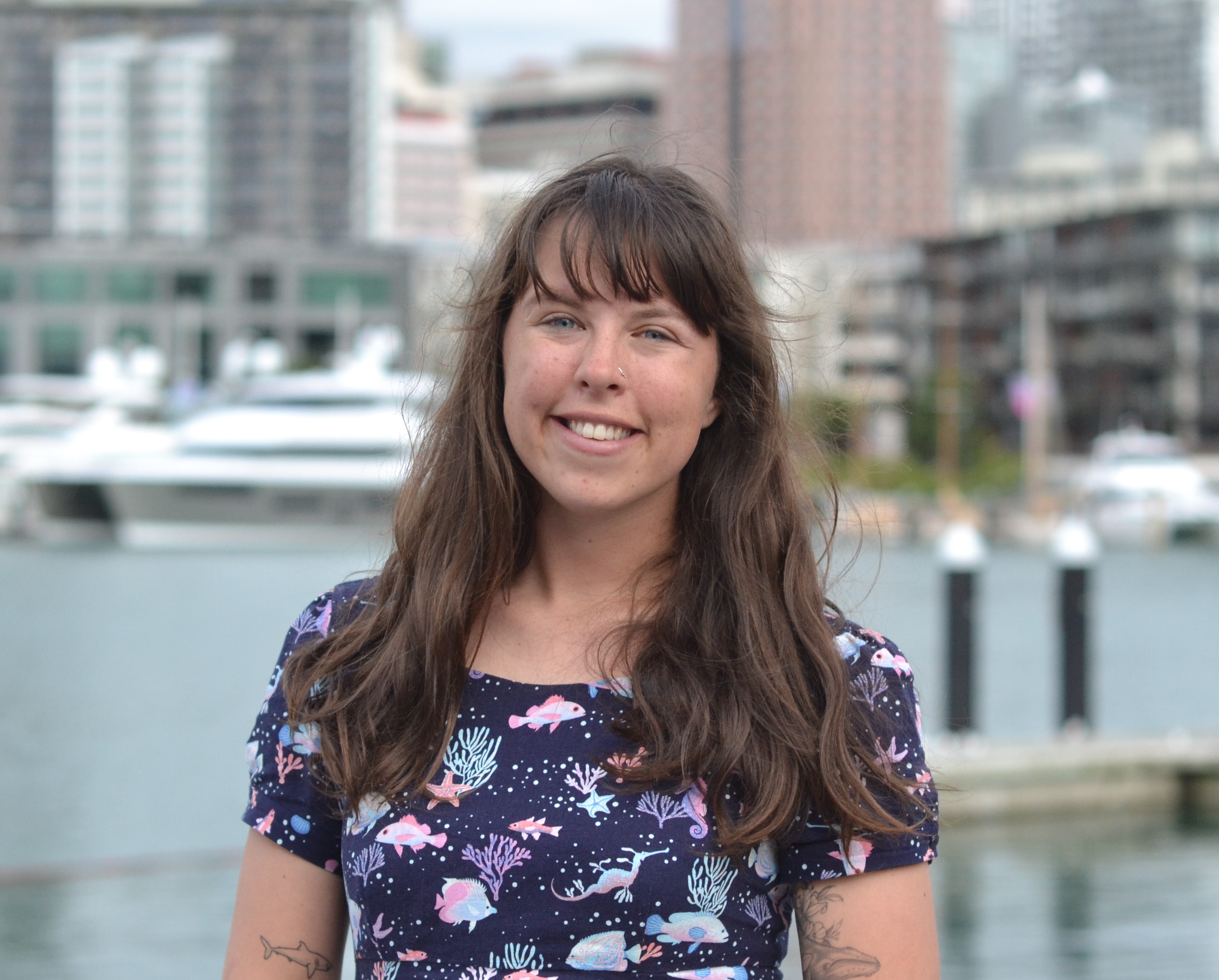 Celebrate the Y25 of 2022