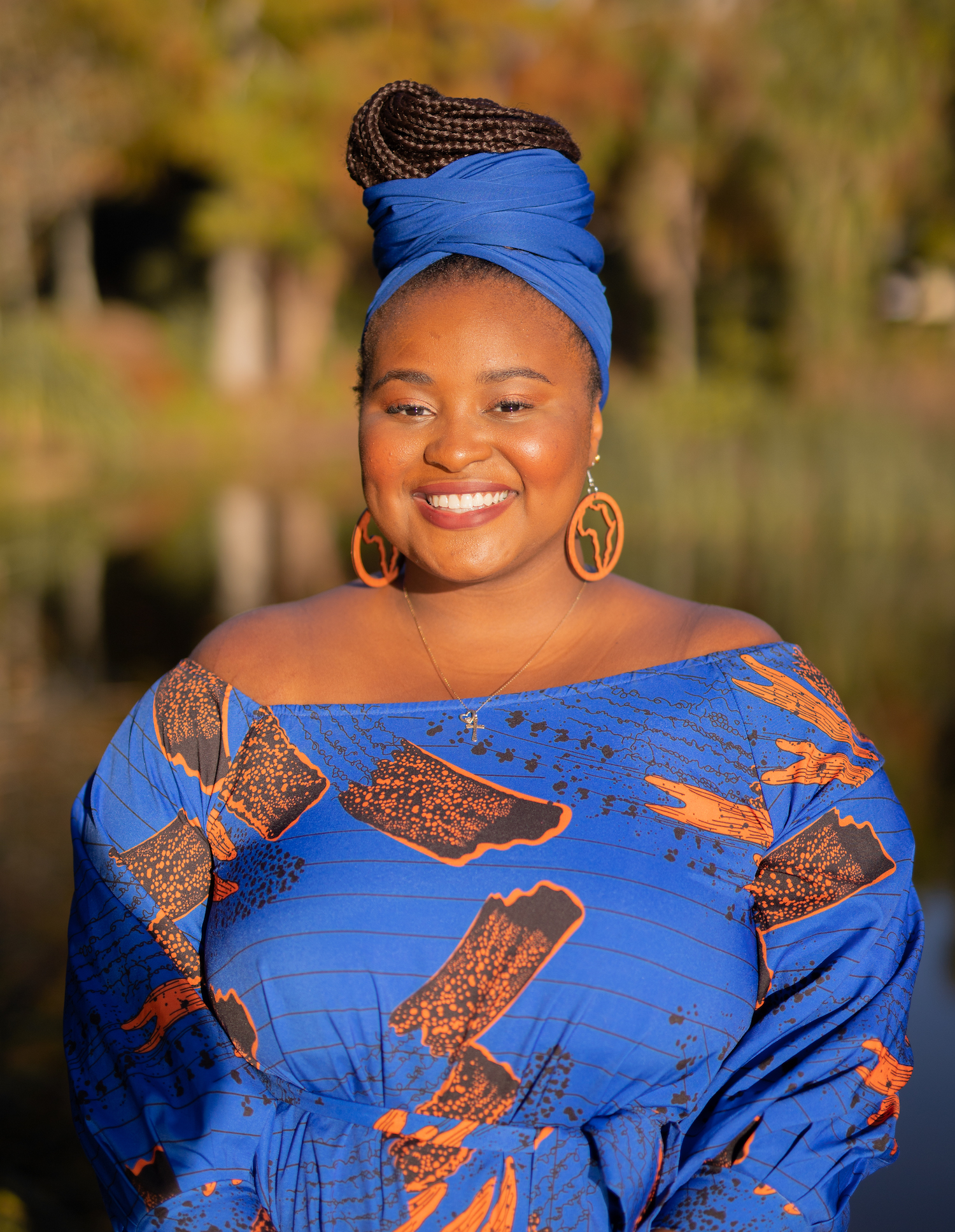 Celebrate the Y25 of 2022