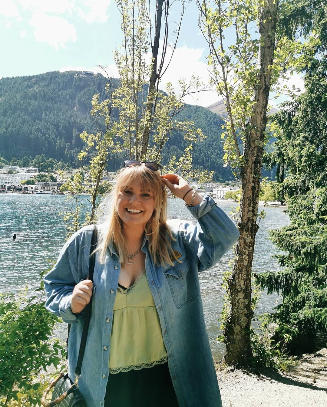 Celebrate the Y25 of 2023