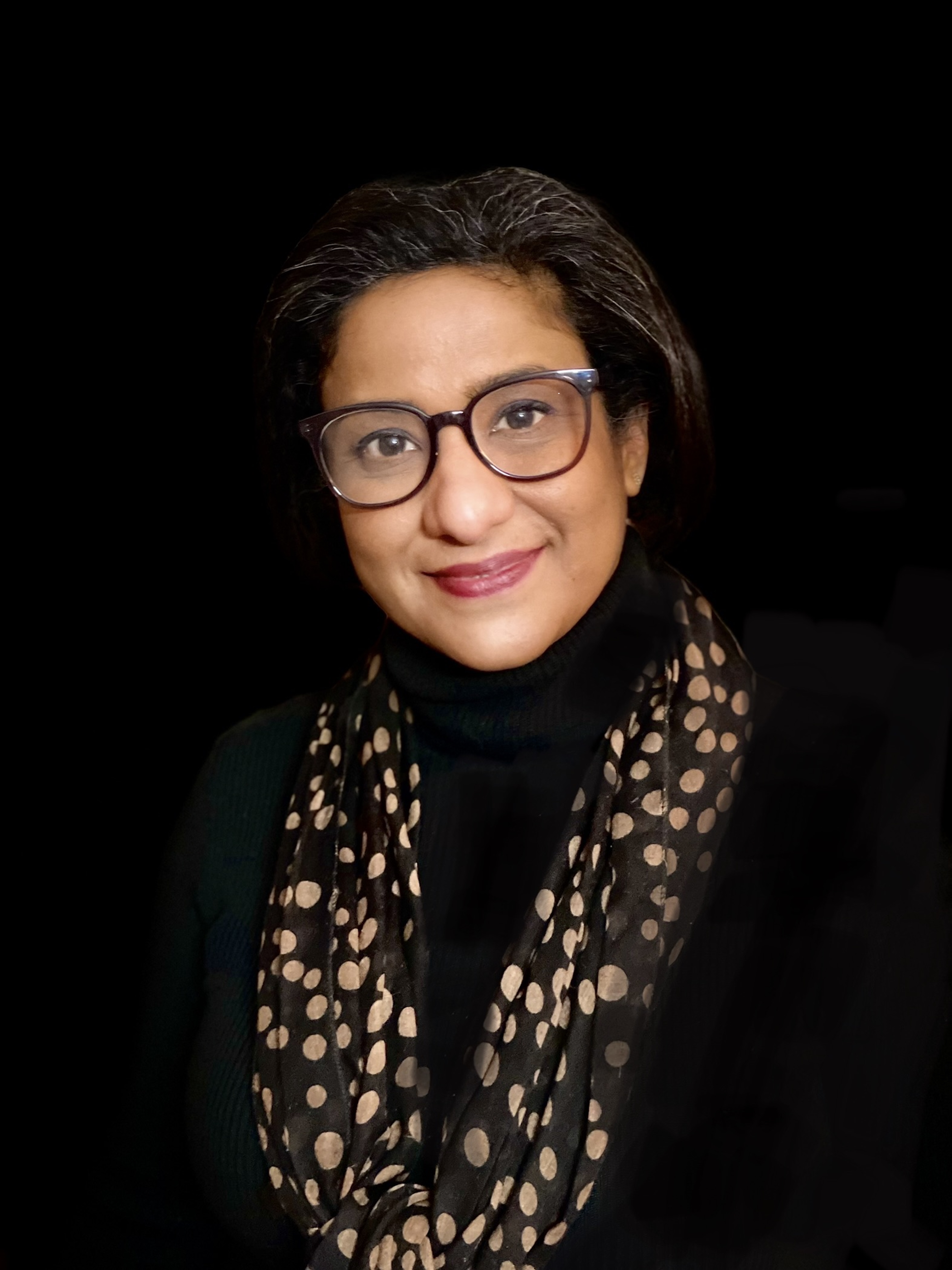 About Us National YWCA